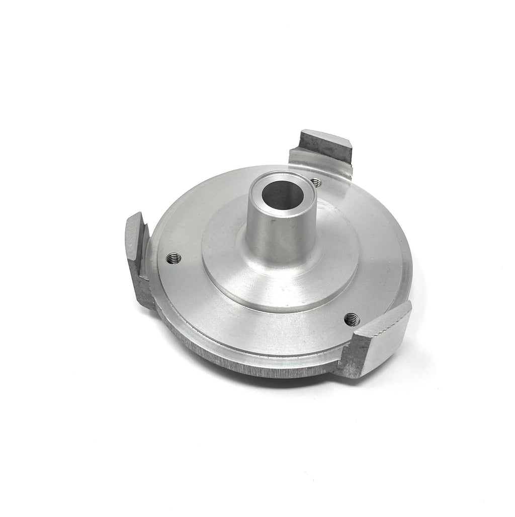 Ceado E37T / E37S / Leon 800 Drive Hub