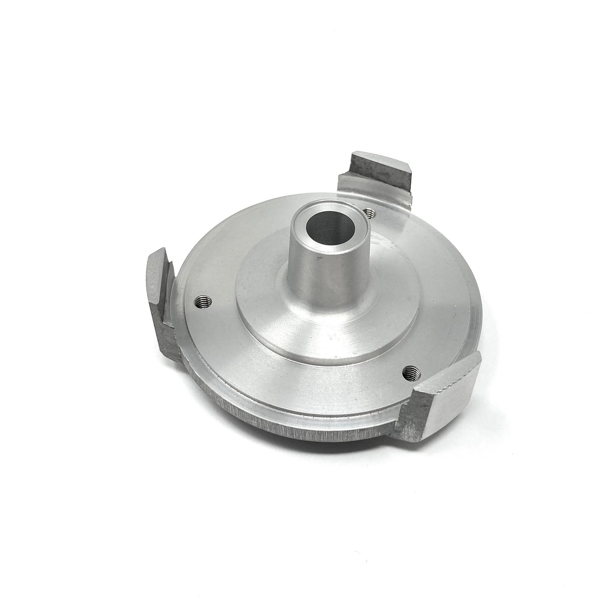Ceado E37T / E37S / Leon 800 Drive Hub – GH Grinding & Brewing Solutions