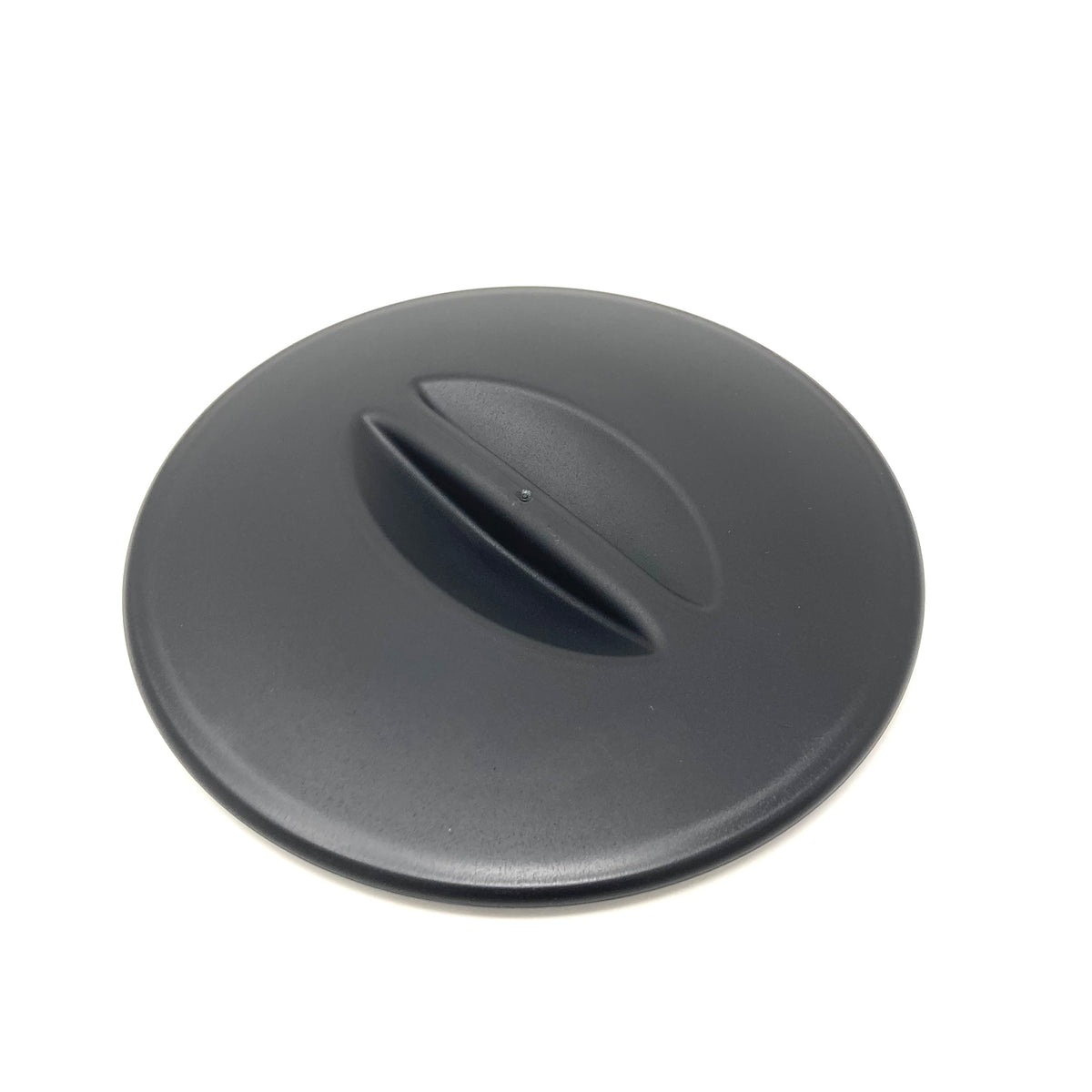 Ceado E37T / Leon 700/800 Big Hopper Cover – GH Grinding & Brewing ...