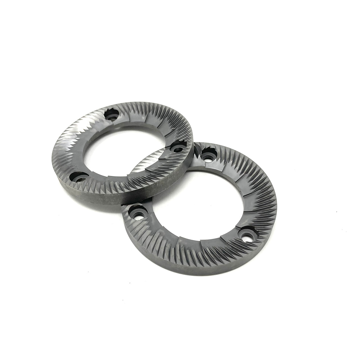 Ceado E37S / Leon 800 Burr Kit – GH Grinding & Brewing Solutions
