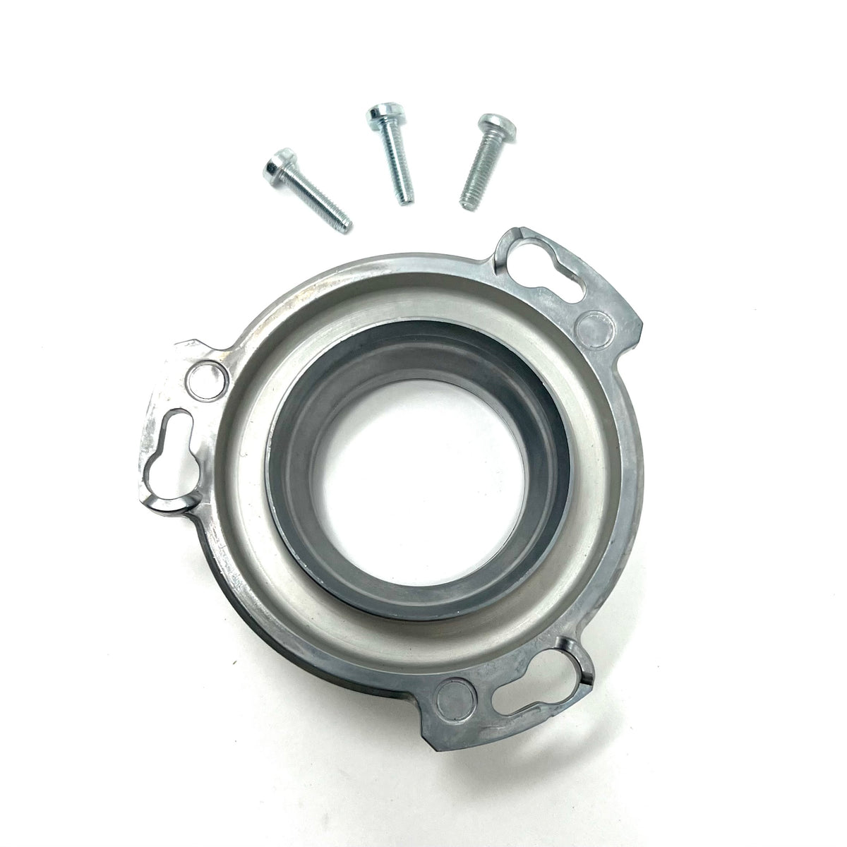 E65S / E65S GbW Fixed Carrier – GH Grinding & Brewing Solutions