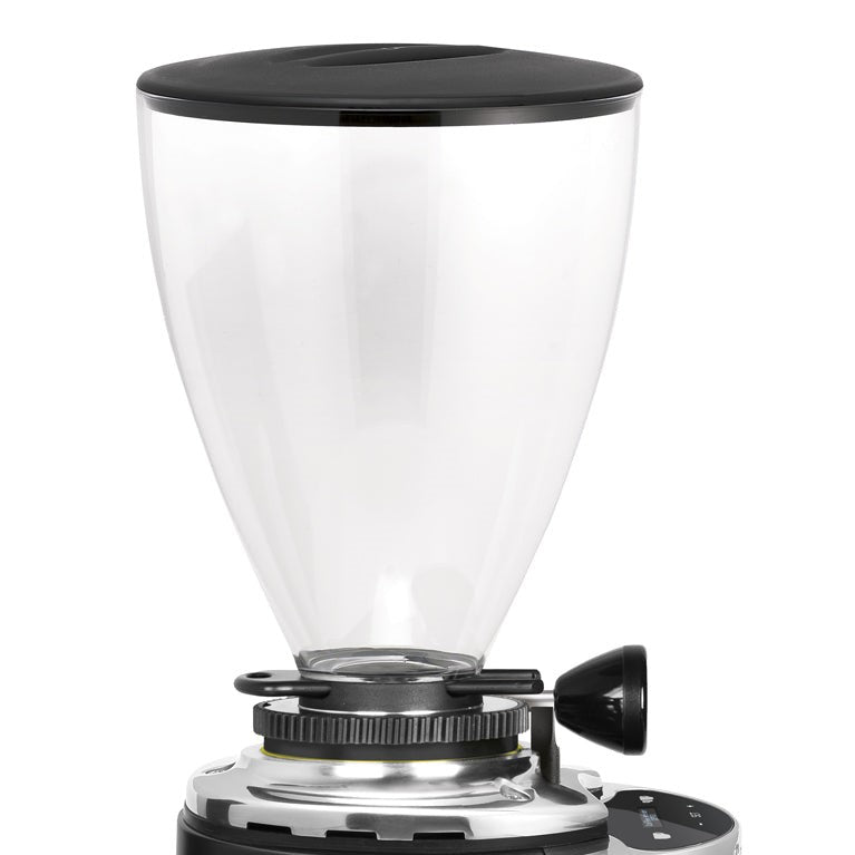 Ceado E37T/E37S / Leon 700/800 Big Hopper – GH Grinding & Brewing Solutions