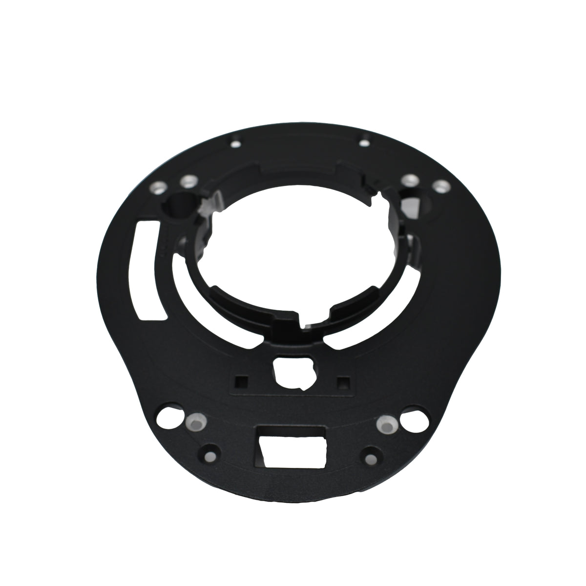 Anfim Pratica Intermediate Ring – GH Grinding & Brewing Solutions