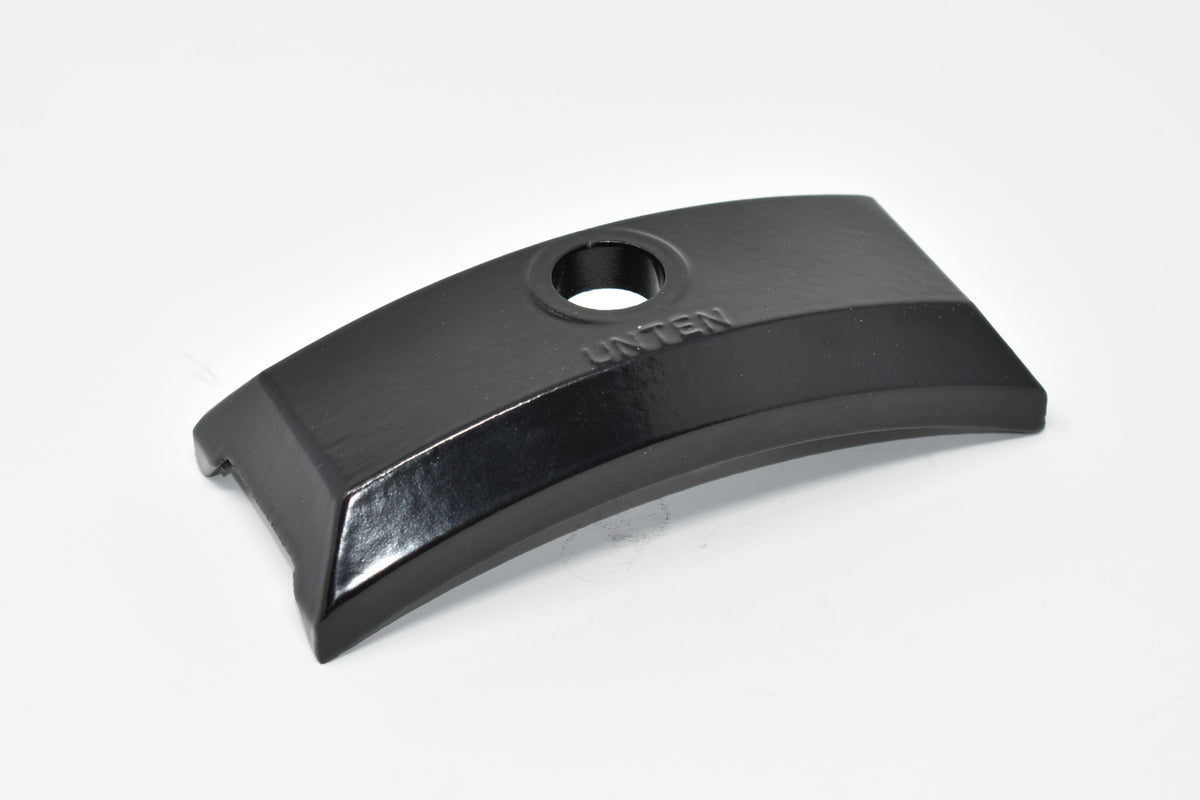 VTA 6S Hopper Clamp – GH Grinding & Brewing Solutions