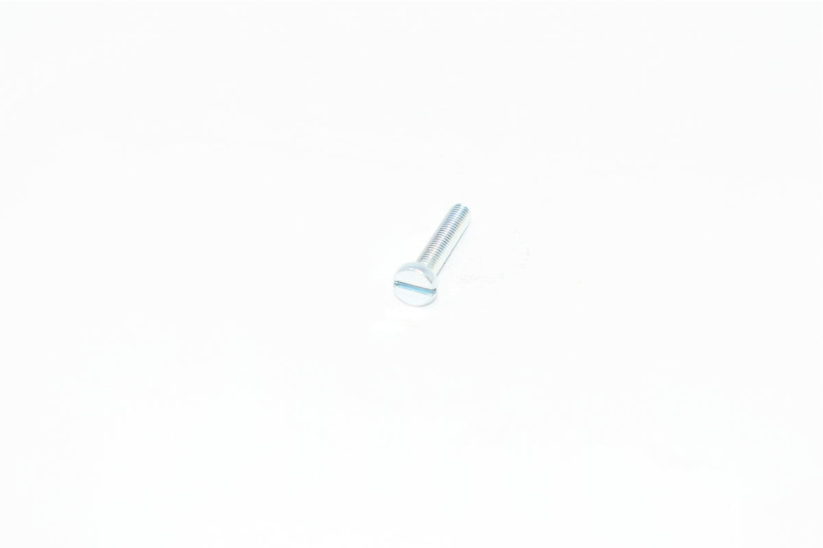 VTA 6S Hopper Lid Screw M3x16 Screw – GH Grinding & Brewing Solutions