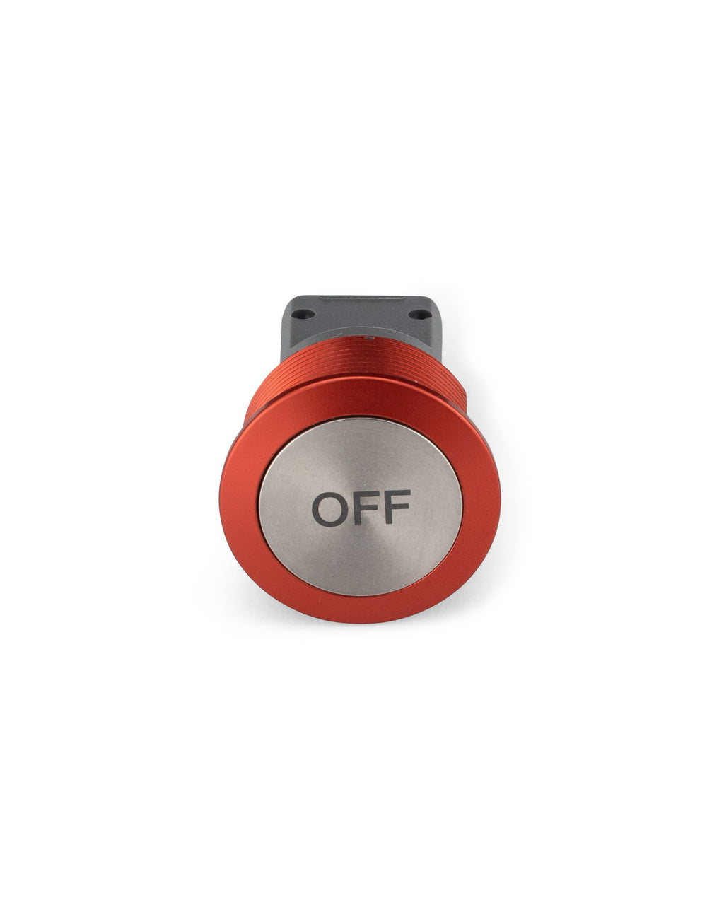 VTA 6S OFF Switch Shurter Style