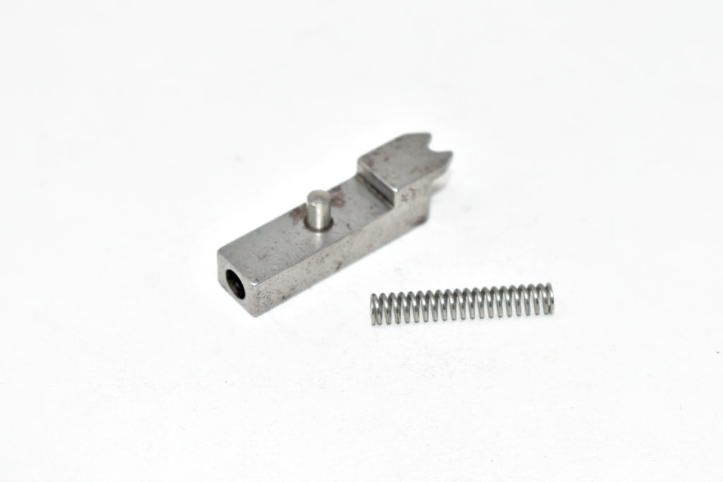 K30 TWIN Notch slide service pack