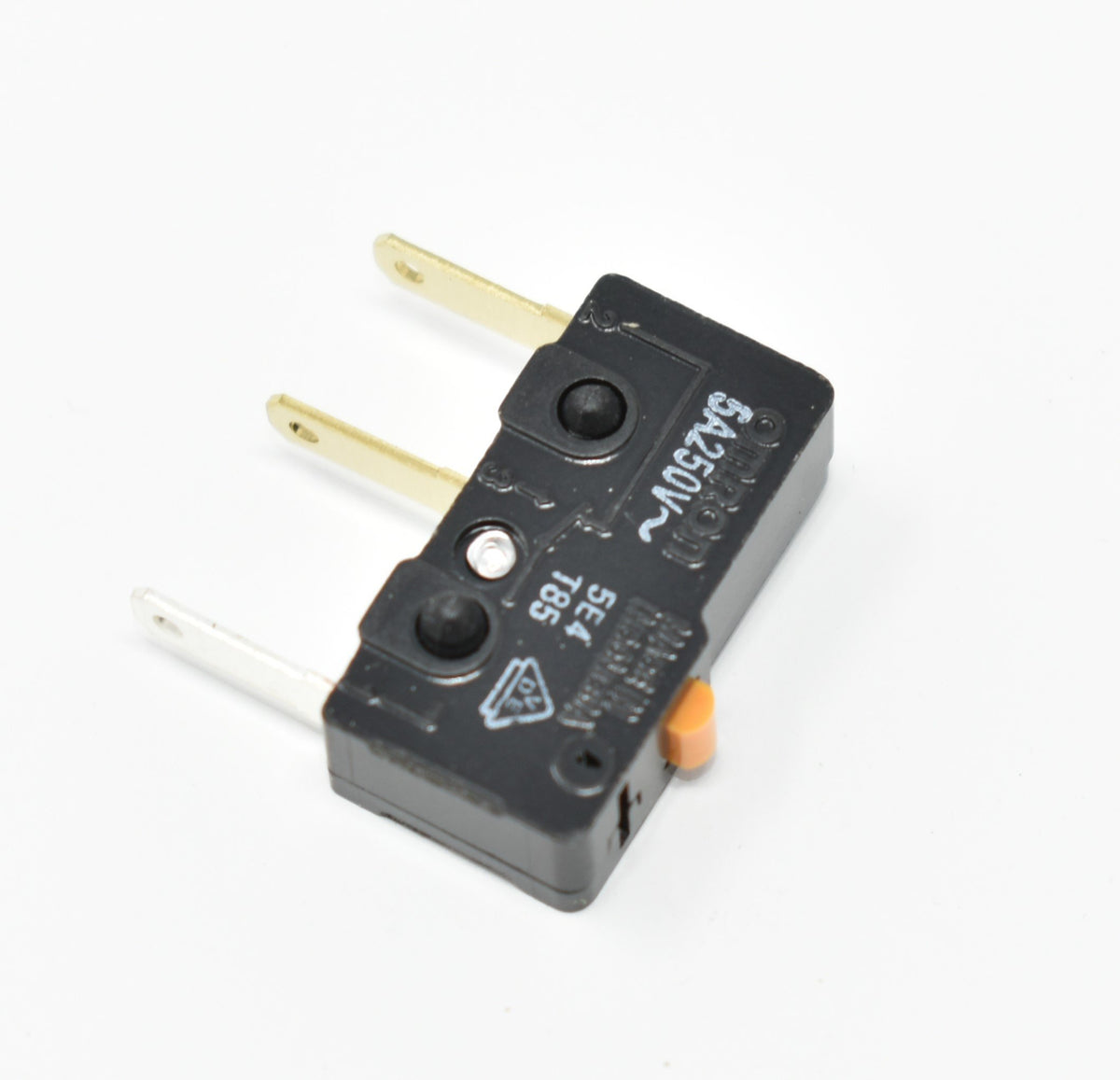 EK43 New-style and EK43s microswitch – GH Grinding & Brewing Solutions