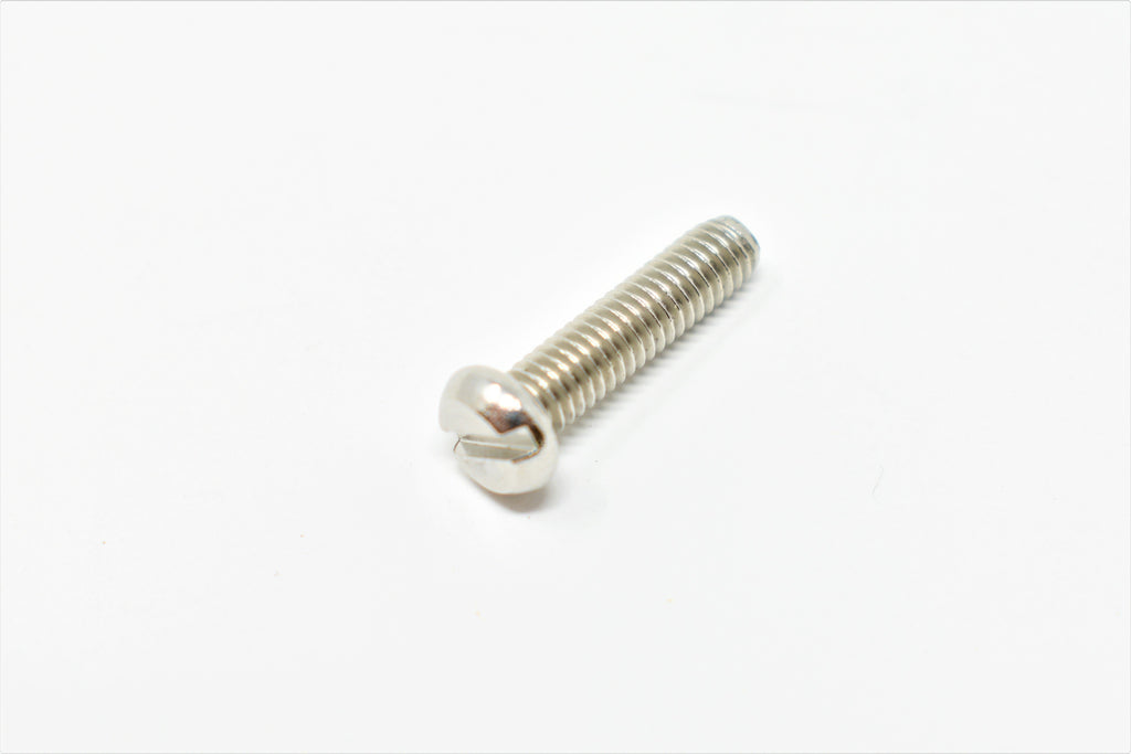 GH2 Adjuster dial screw