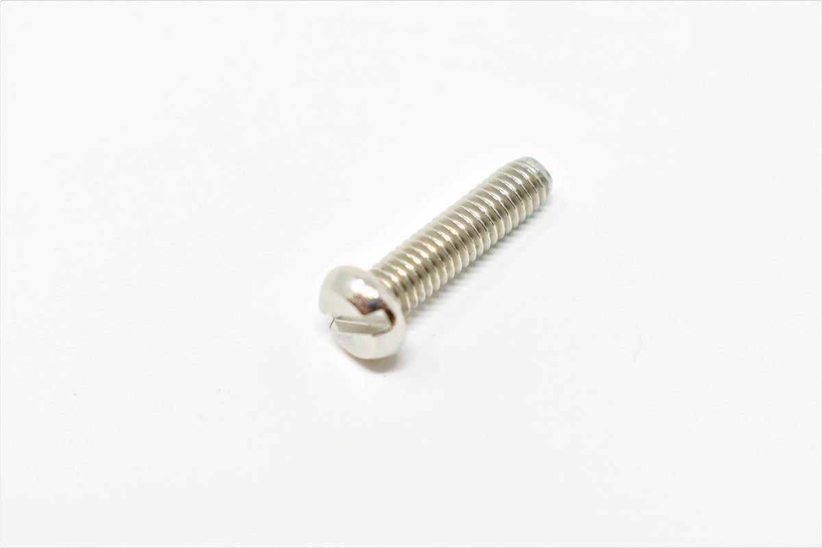GH2 Adjuster dial screw – GH Grinding & Brewing Solutions