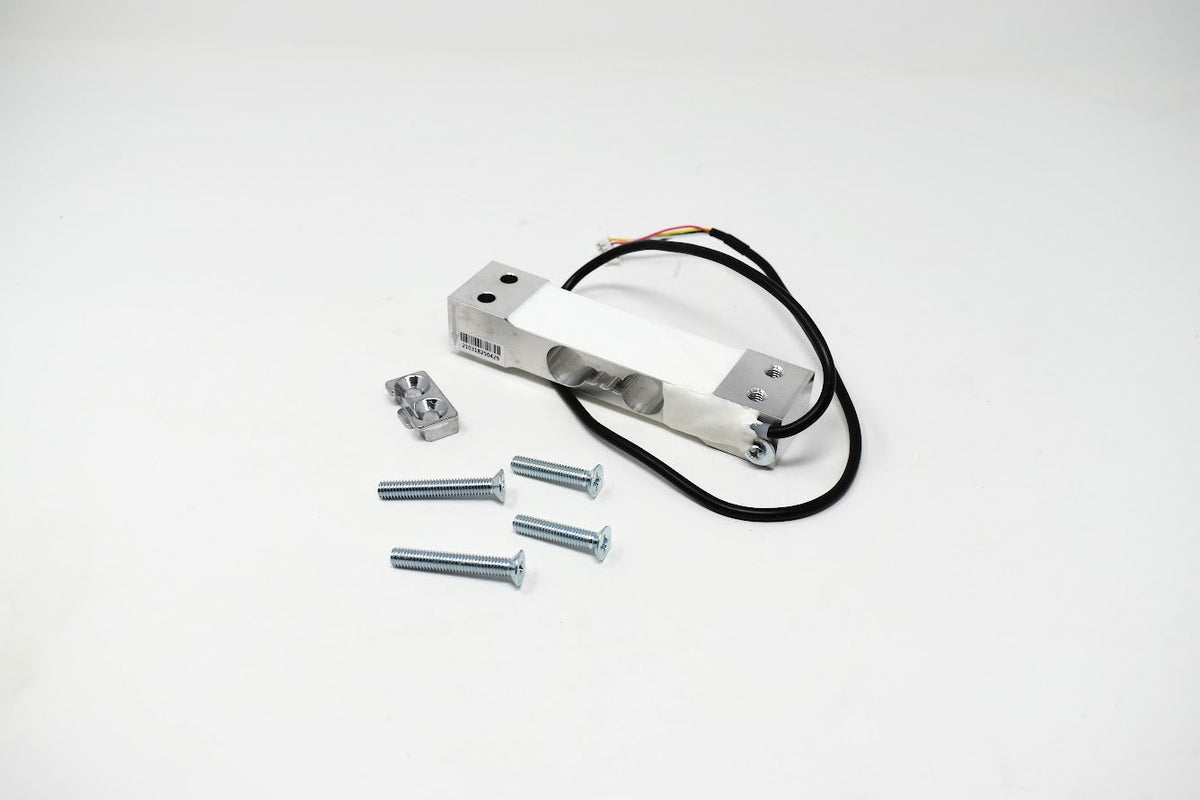 E65S / E80 GbW - load cell – GH Grinding & Brewing Solutions