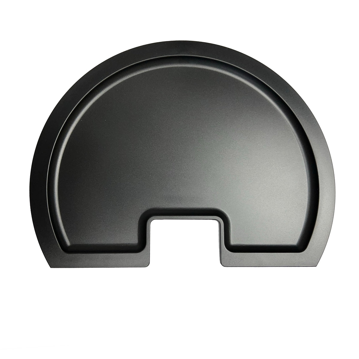 E65S GbW - Drip Tray – GH Grinding & Brewing Solutions