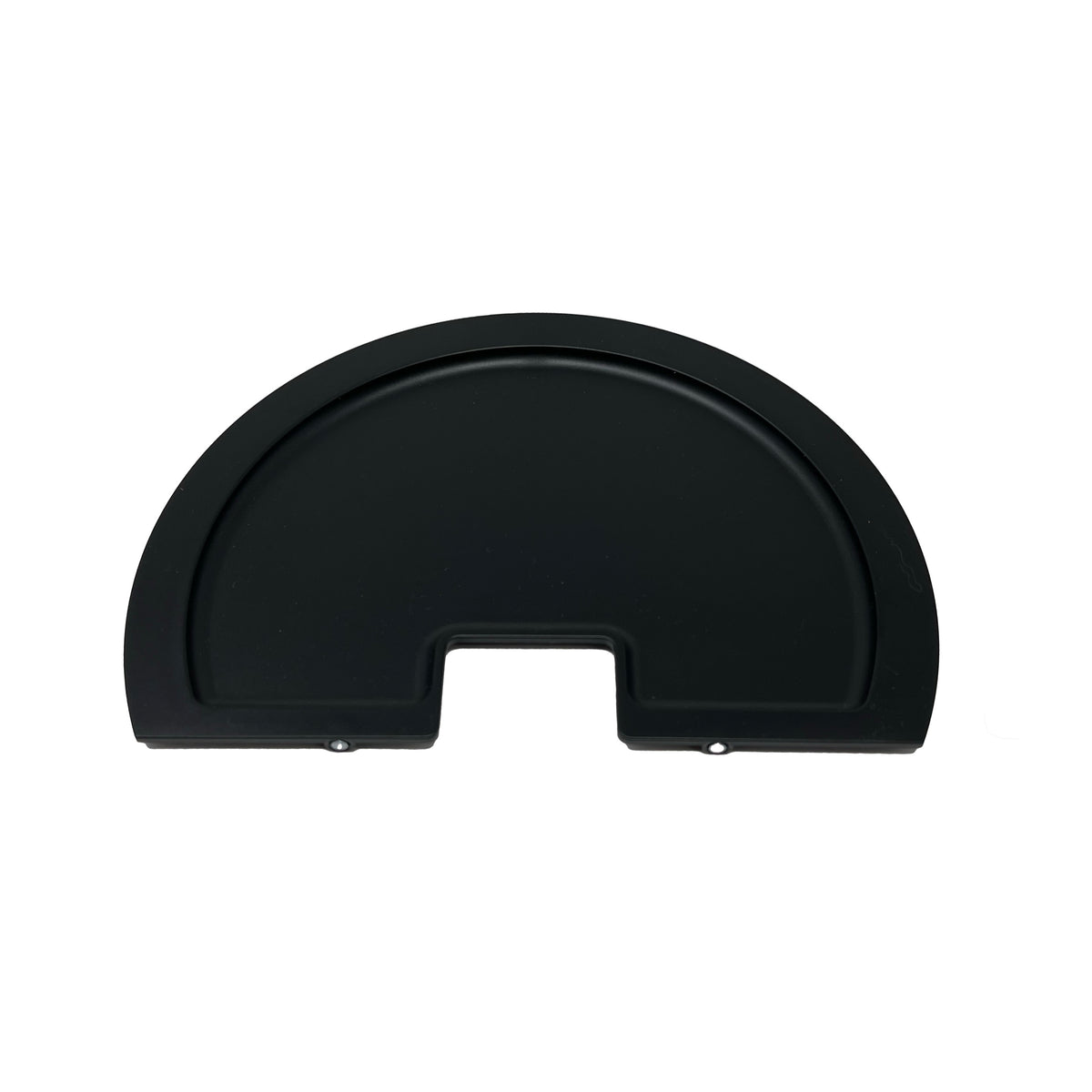 E80 GbW - Drip Tray – GH Grinding & Brewing Solutions